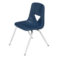 Analogy Series Rocker Chairs | SCHOOLSin