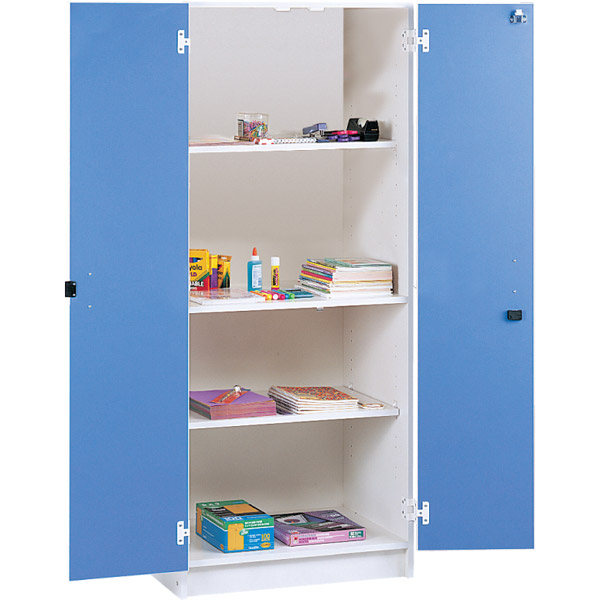Classroom Storage: SCHOOLSin