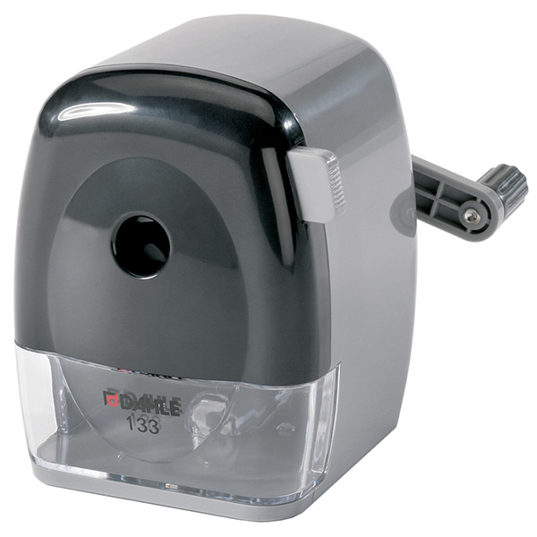 Personal Manual Pencil Sharpener | Schools In