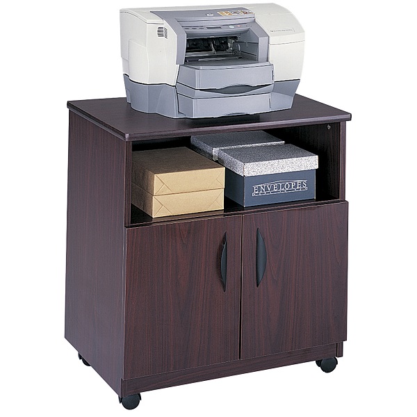 Machine Cart | Schools In