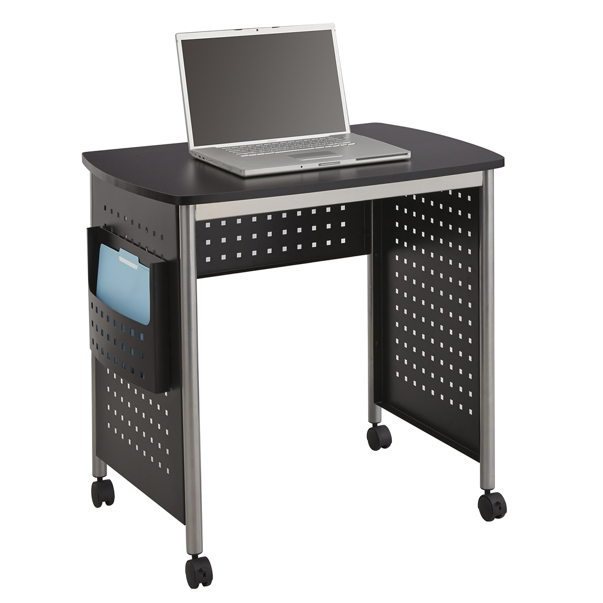 Scoot Mobile Desk | Schools In