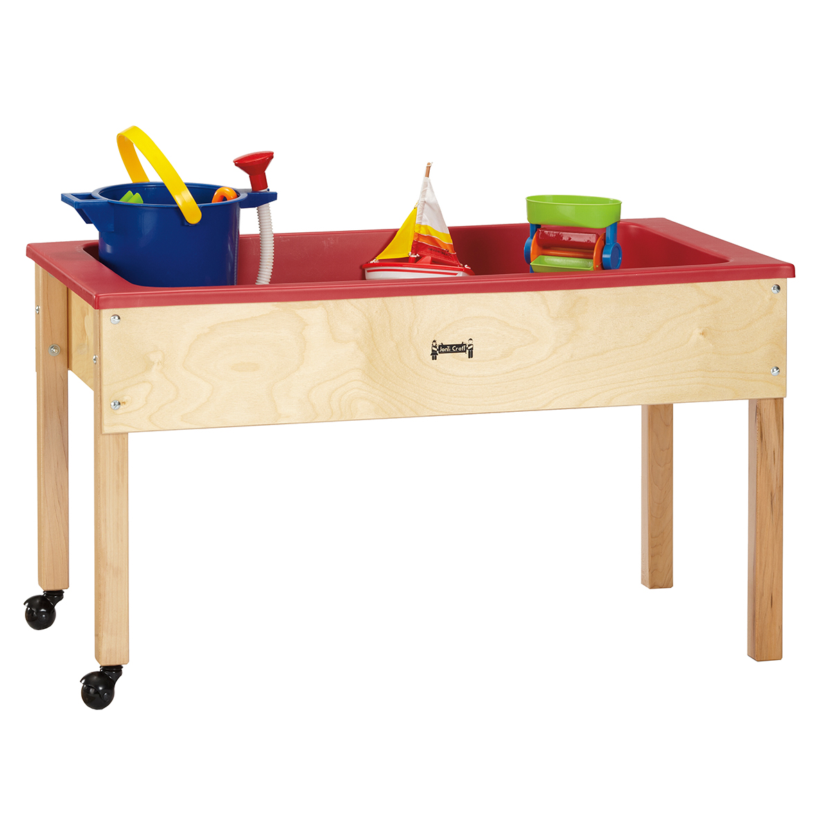 Sand and Water Table | Schools In