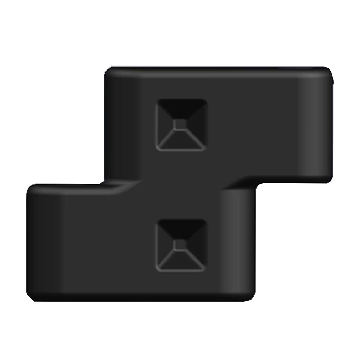 APS Border Kit | Schools In