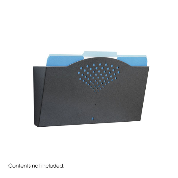 Steel Wall File - Legal Size | Schools In