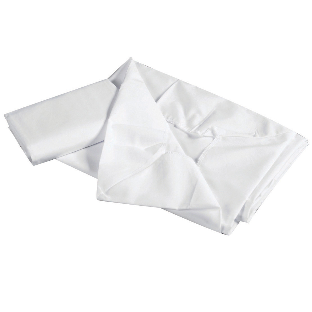 Fitted Rest Mat Sheet - Fits 1" and 2" Mats | Schools In