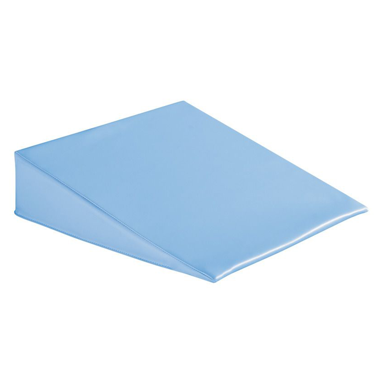 Tiny Tot Module Small Incline | Schools In