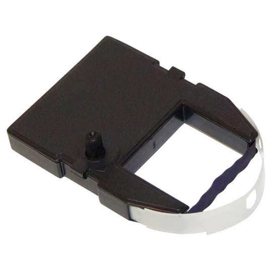 Replacement Ribbon for 3000 & 4000 Series Time Clocks | Schools In
