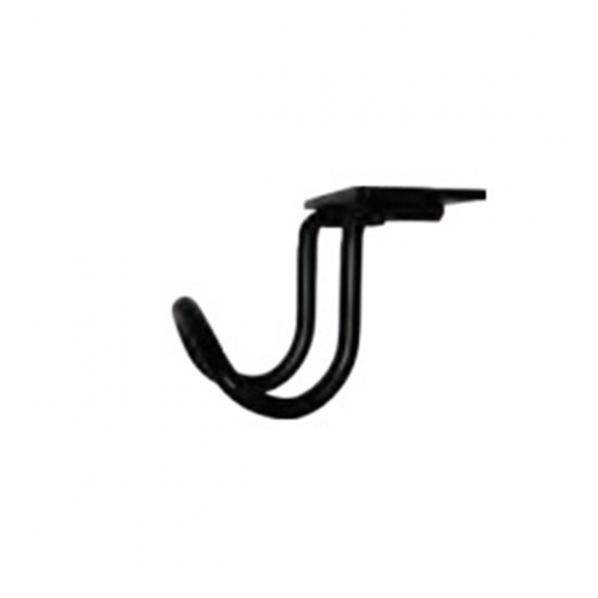 Backpack Hook for Illustration V2 Series Desks & Tables | Schools In