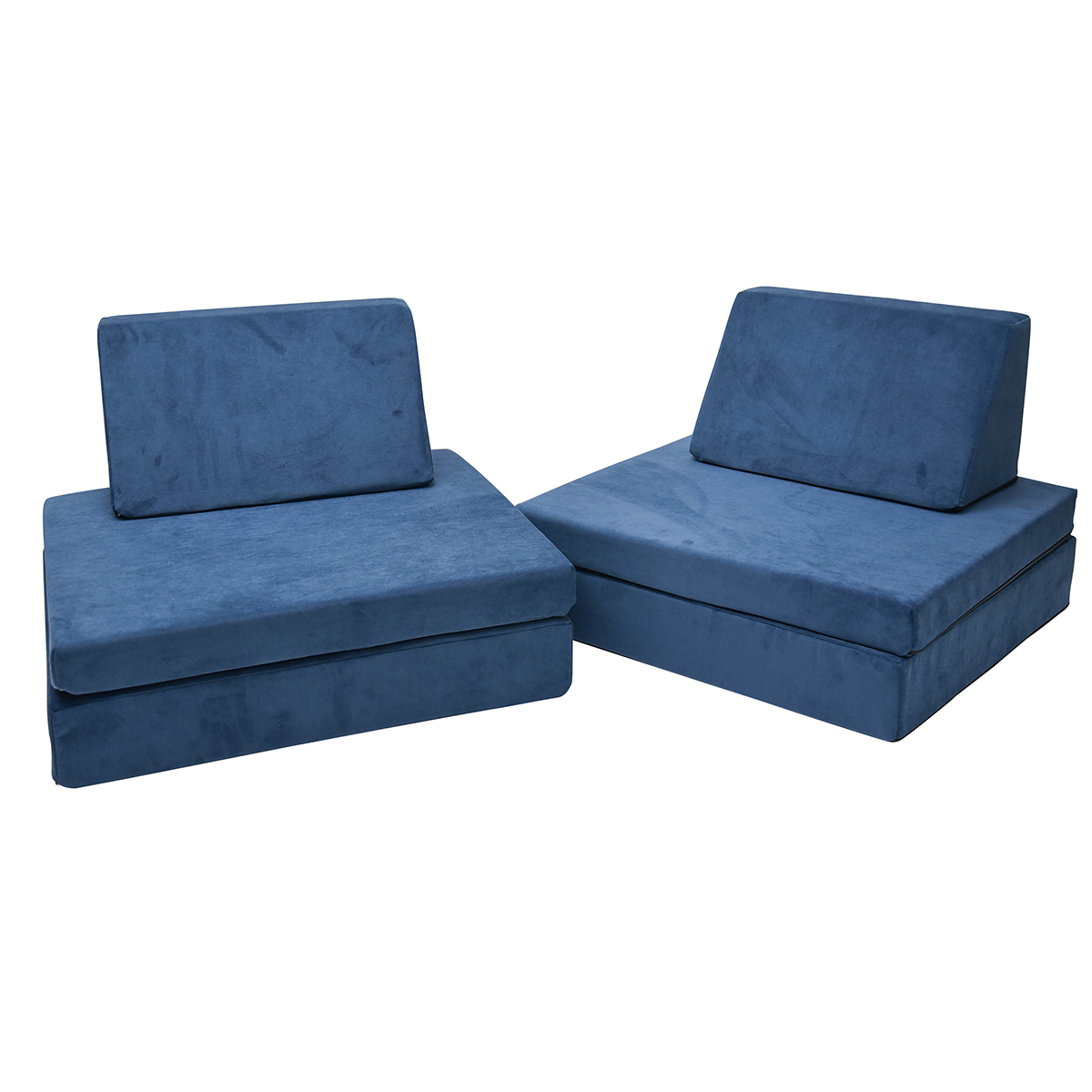 Whatsit Modular Sofa | Schools In