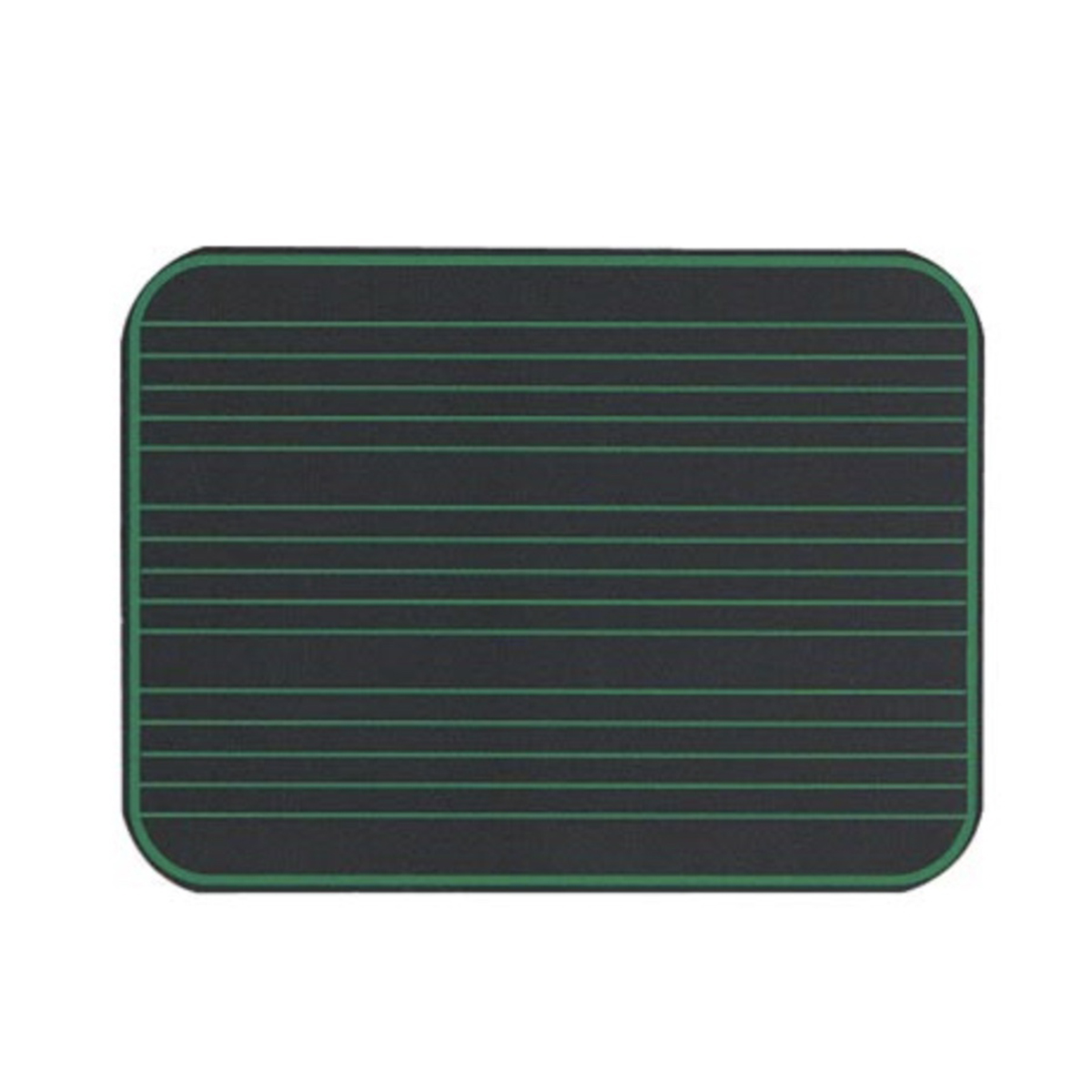 Music Staff Lines Lap Board | Schools In