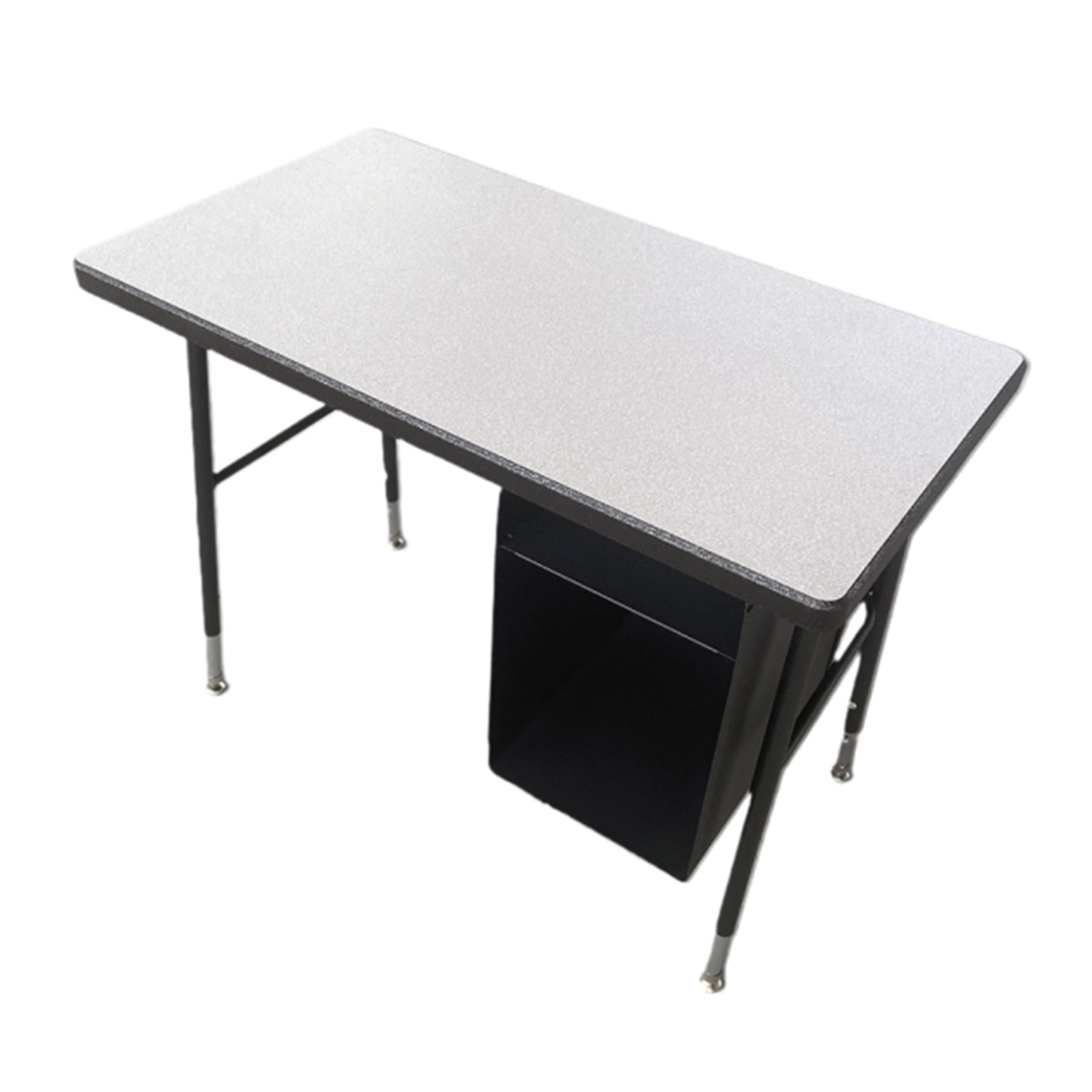Aptitude Jr. Executive Student Desk | Schools In