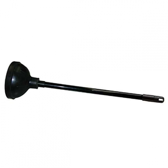 12 pk. - Industrial Plungers | Schools In