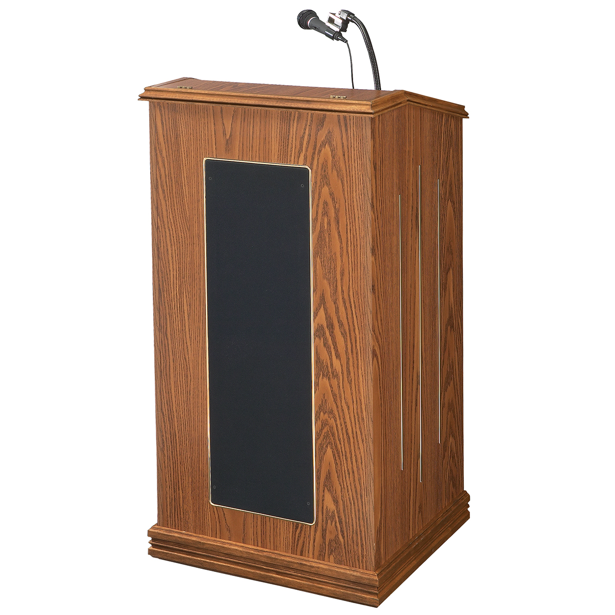 Lecterns & Podiums: SCHOOLSin