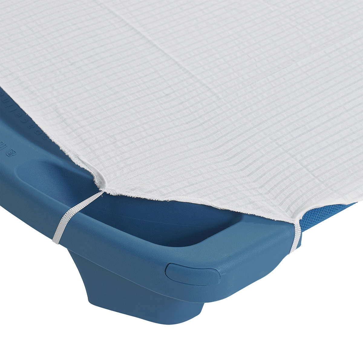 4 pk. - Angels Organic Cot Sheets - Standard | Schools In