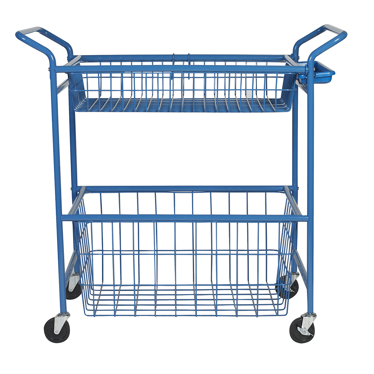 Activity Cart | Schools In