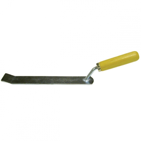 Baseball Base Dig-Out Tool | Schools In