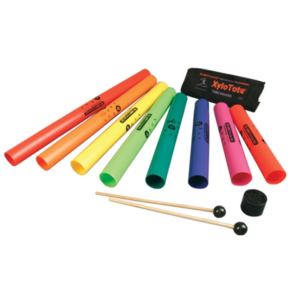 Boomophone XTS Whack Pack | Schools In