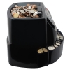 C200 Coin Counter, Sorter & Wrapper | Schools In