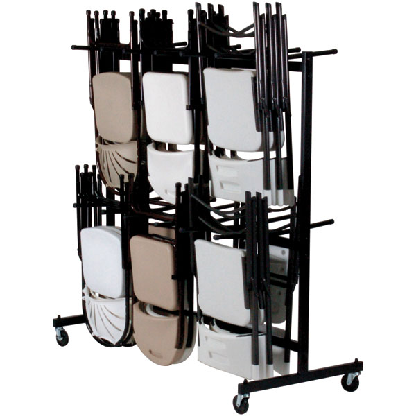 C84 Chair Truck | Schools In