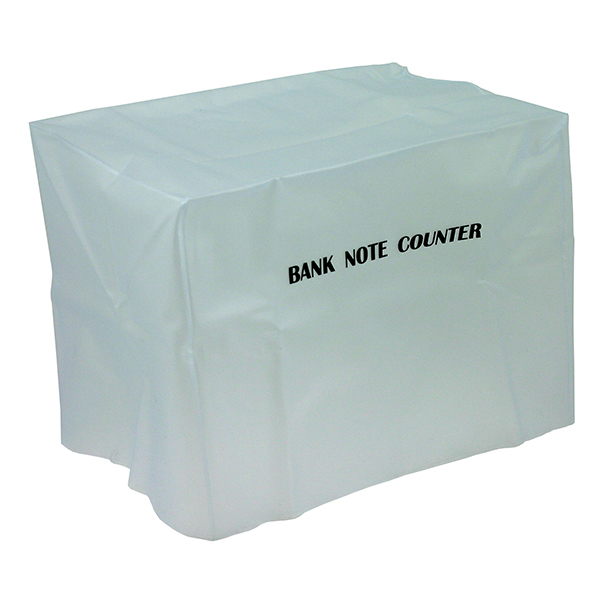 Dust Cover | Schools In