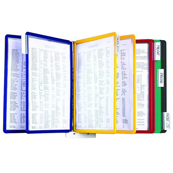 Sherpa Wall Reference System | Schools In