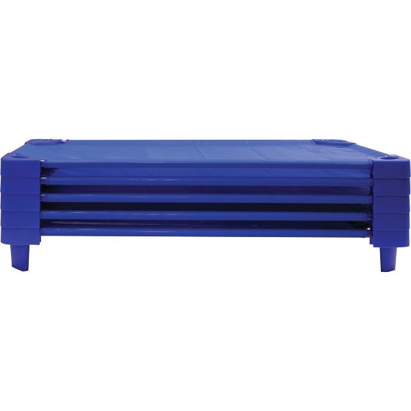 Daycare Cots at SCHOOLSin