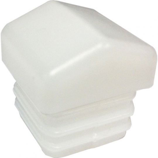 50 pk. - Chair Glides for 8100 Series Stack Chairs | Schools In