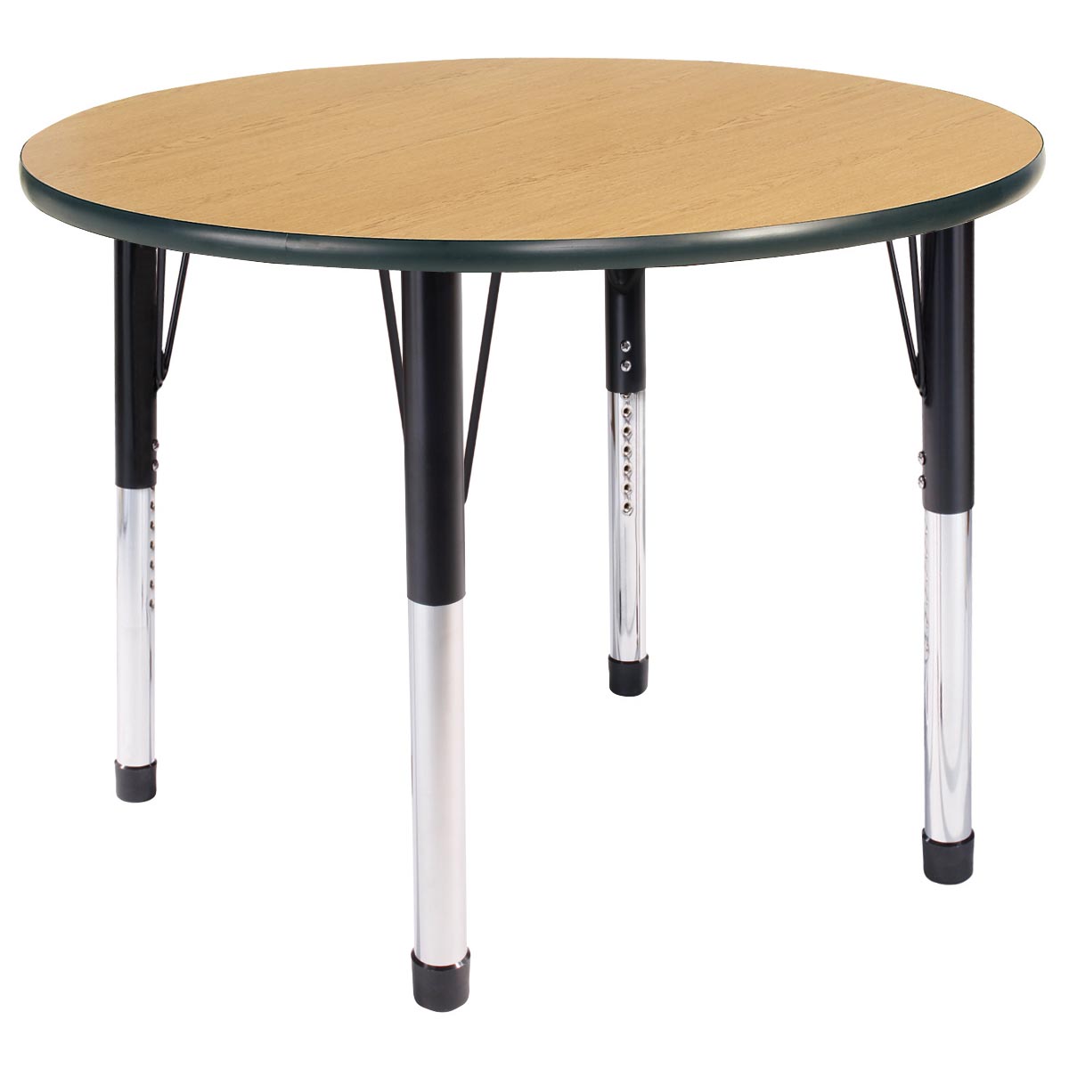 Hercules Series Round Activity Tables | SCHOOLSin