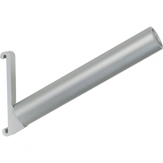 Flag Holder for 2" Map Rail | Schools In