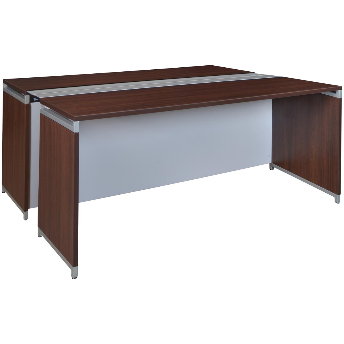 Collaborative & Mobile Desks: SCHOOLSin