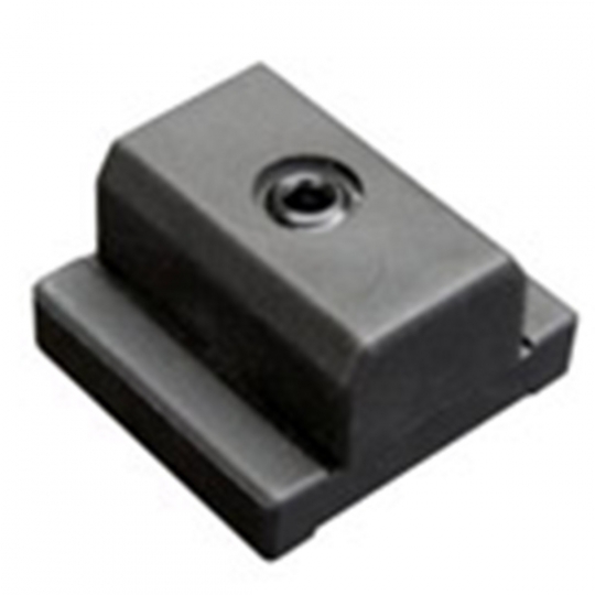 ProFlex Self-Leveling Panel Insert | Schools In