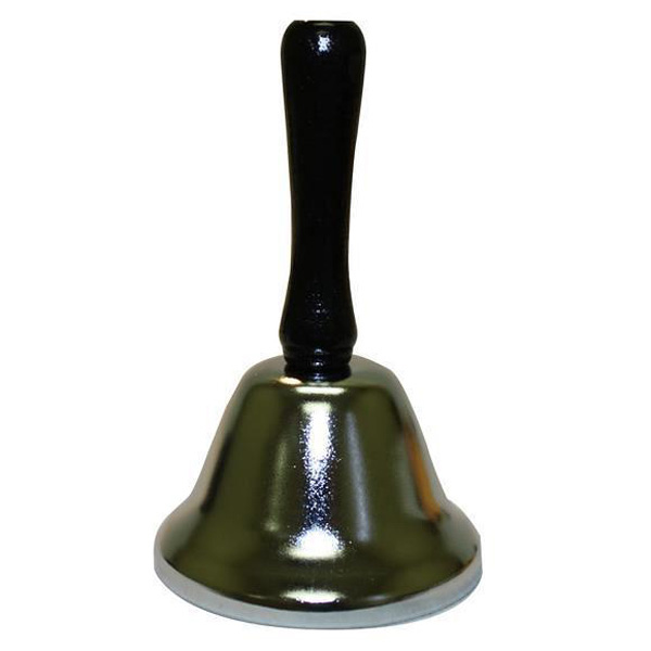 Tea/Liberty Bell | Schools In