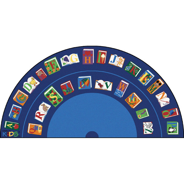 School Rugs Classroom