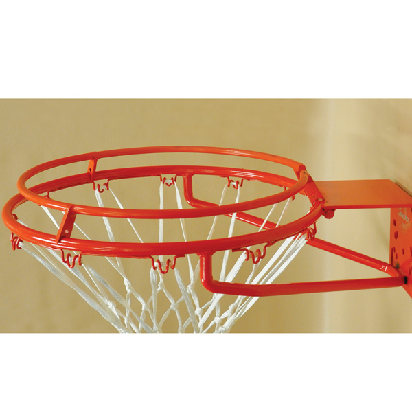 Basketball Shooter's Ring | Schools In
