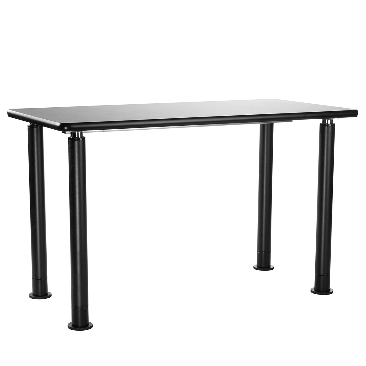 Designer Series Height Adjustable Science Table - 24"W x 48"L | Schools In