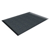 Soft Step Anti-Fatigue Mat - 2'W x 3'L | Schools In