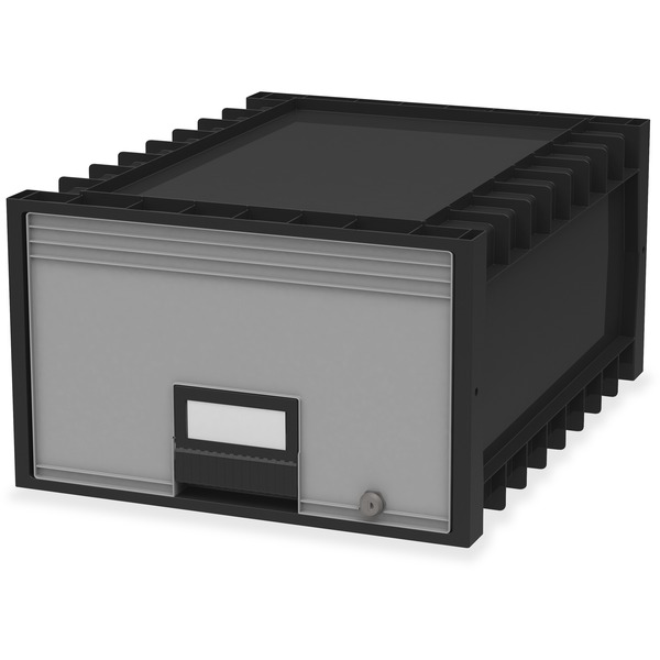 Storex Archive Storage Box | Schools In
