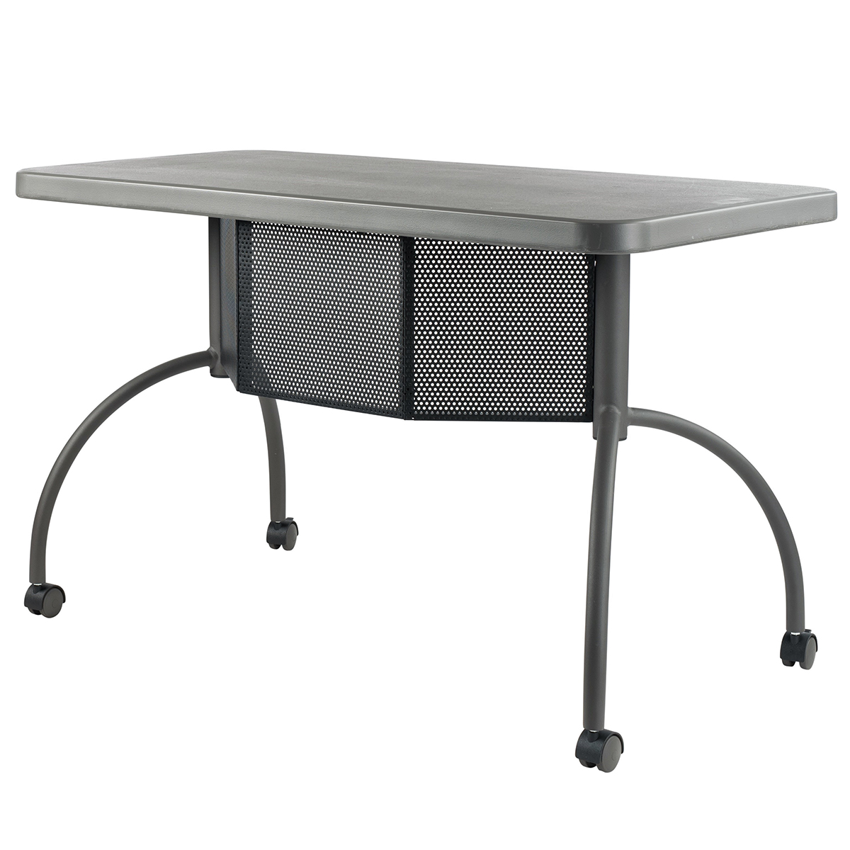 Teacher's WorkPod Desk | Schools In