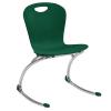 Zuma Series Rocker School Chair - 18" Seat Height | Schools In