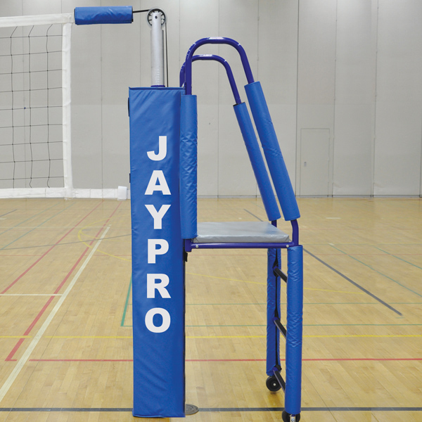 Adjustable Referee Stand | Schools In