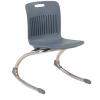 Analogy Series Rocker School Chair - 13" Seat Height | Schools In