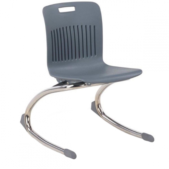 Analogy Series Rocker School Chair - 13" Seat Height | Schools In