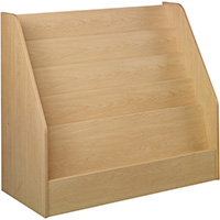 Library | Schools In