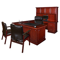 Office Sets | Schools In