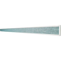 Display Rails & Accessories | SCHOOLSin