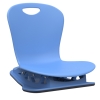 ZUMA Series Floor Rocker - 5th Grade - Adult | Schools In