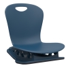 ZUMA Series Floor Rocker - 5th Grade - Adult | Schools In