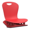 ZUMA Series Floor Rocker - 5th Grade - Adult | Schools In