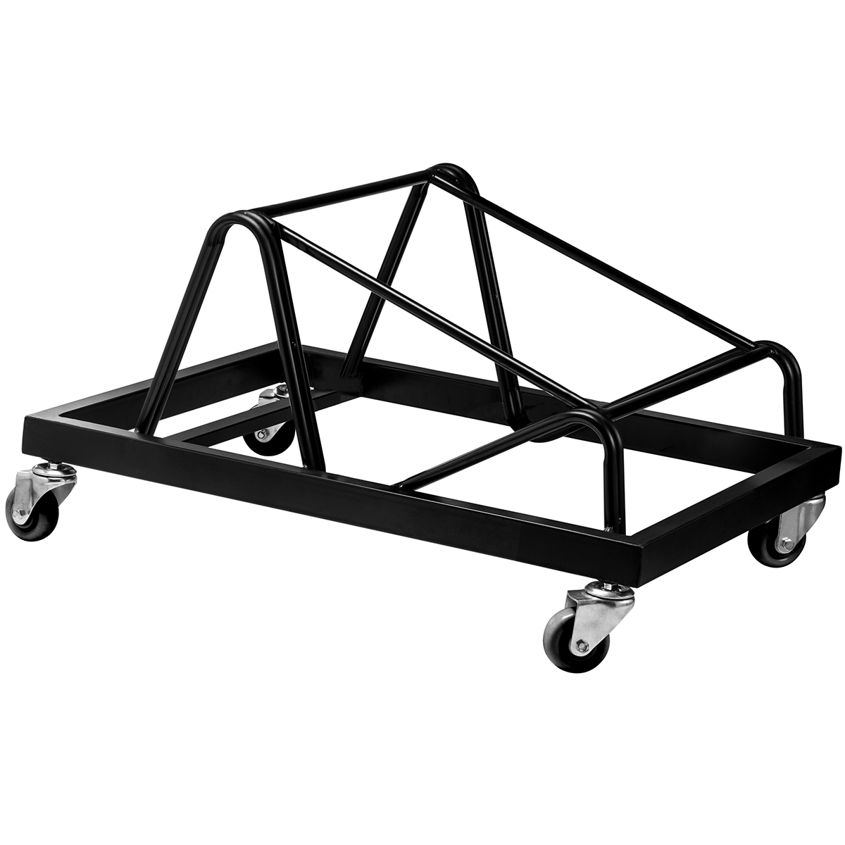 Stack Chair Dolly for 850 Series Chairs | Schools In