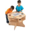Science Activity Table | Schools In